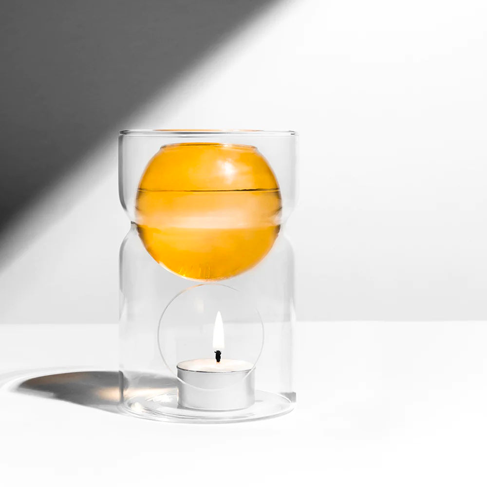 Fazeek – Hali Home
