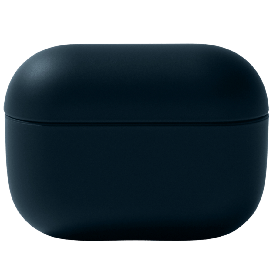 Airpod Pro Cases – Hali Home