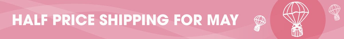 Homewares, Gifts and Fashion Online | Hali Home Brisbane Homewares