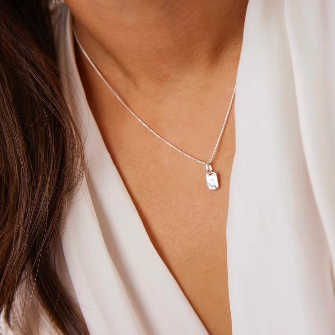 Najo necklace store