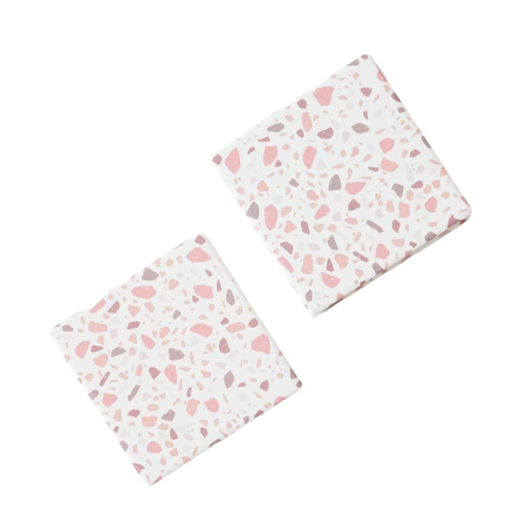 Coasters – Hali Home